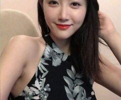 Syracuse - Massage / Body Rubs - BodyRubPage.com