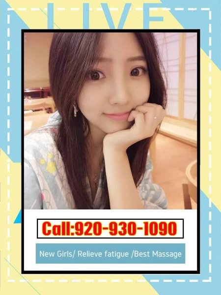 Body Rubs Green Bay - www.inf-inet.com